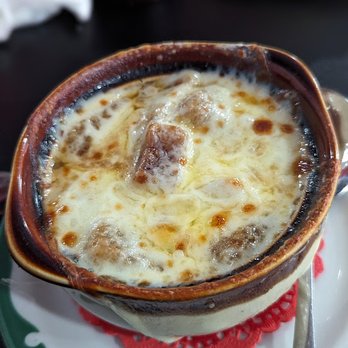 PUBSKI PUB - Updated 2024 - 72 Photos & 43 Reviews - 2437 William St ...