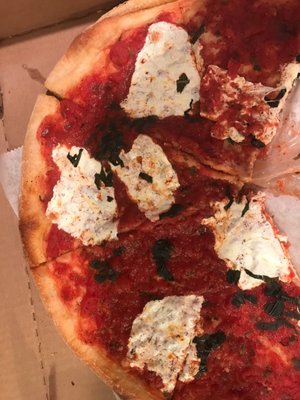 ABRUZZI PIZZA - Updated December 2025 - 41 Photos & 71 Reviews - 4011 ...