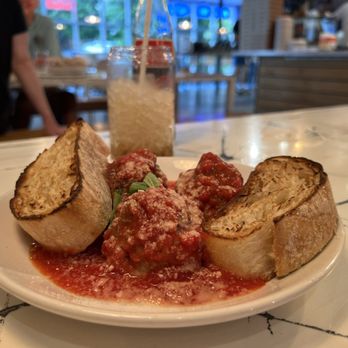 VARUNI NAPOLI - Updated August 2025 - 743 Photos & 597 Reviews - 1540 ...