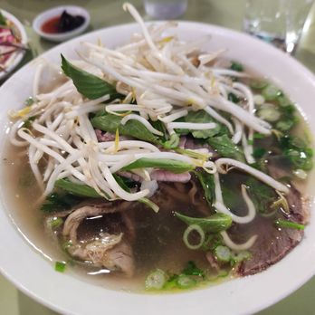 PHO 54 - Updated December 2024 - 784 Photos & 947 Reviews - 15420 ...