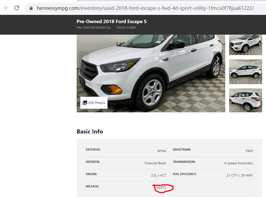 HENNESSY BUICK GMC MAZDA - Updated May 2026 - 7261 Jonesboro Rd, Morrow ...