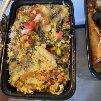 ELOTE CAFE - Updated May 2024 - 3014 Photos & 3125 Reviews - 350 Jordan ...