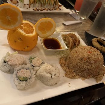 GOZEN JAPANESE RESTAURANT - Updated August 2024 - 411 Photos & 510 ...
