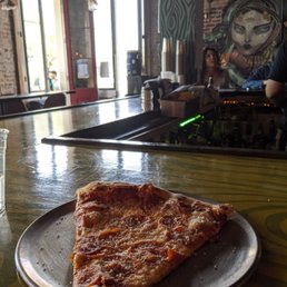 RAMPART TREEHOUSE - Updated July 2025 - 260 Photos & 175 Reviews - 740 ...