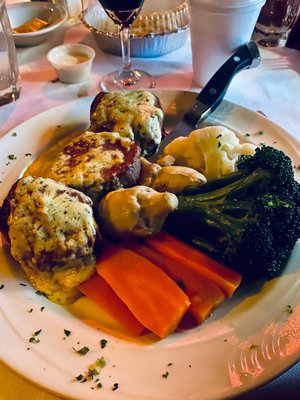 PRINCESS CAFE - Updated May 2024 - 44 Photos & 105 Reviews - 502 Dixie ...