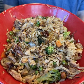 YUMMY YAKI - Updated November 2025 - 53 Photos & 35 Reviews - 7721 ...