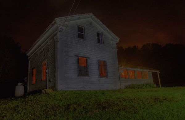 THE HAUNTED HINSDALE HOUSE - Updated June 2025 - 30 Photos - 3830 ...