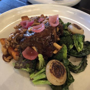 KITCHEN LINGO - Updated December 2025 - 183 Photos & 112 Reviews - 153 ...