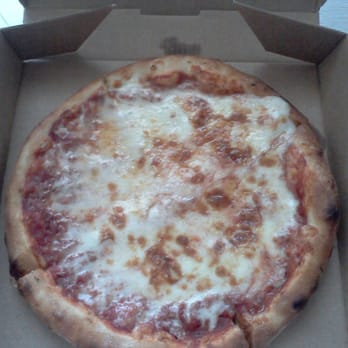 CASA ROMA ITALIAN RESTAURANT - Updated September 2025 - 255 SW 8th St ...