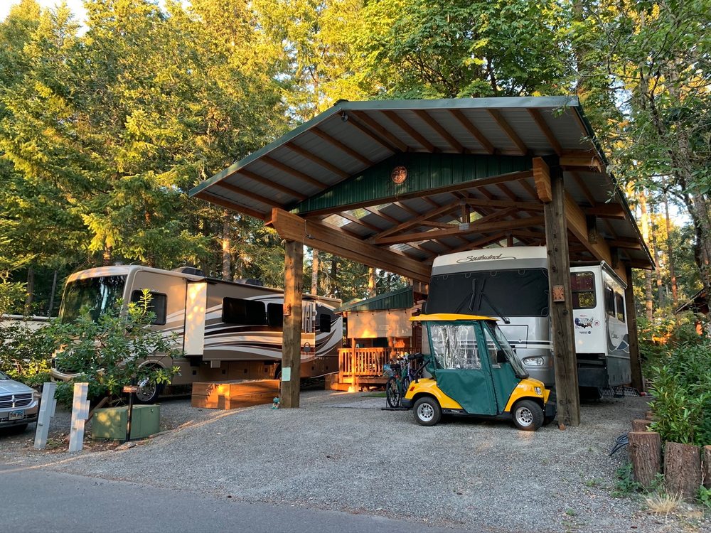 LOST LAKE RESORT - Updated March 2025 - 41 Photos & 15 Reviews - 1546 ...