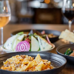 GROVE AT BRIAR BARN INN - Updated July 2025 - 170 Photos & 124 Reviews ...