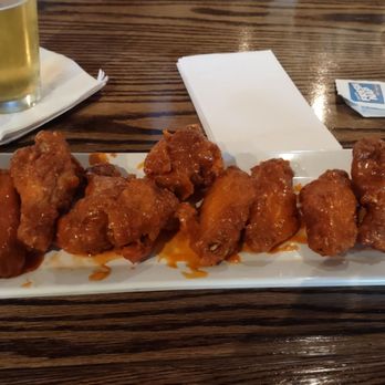 OLD MAN RAFFERTY’S - Updated September 2024 - 167 Photos & 222 Reviews ...