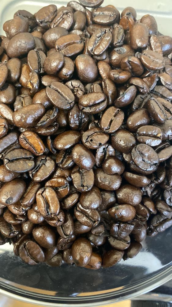 HUMERA CAFE AND DELI - Updated October 2025 - 12 Photos - 10945 Estate ...