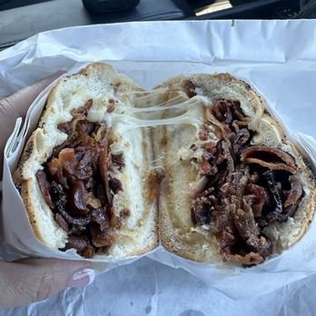 WUNDERBAR DELI - Updated May 2026 - 14 Photos & 79 Reviews - 148 ...
