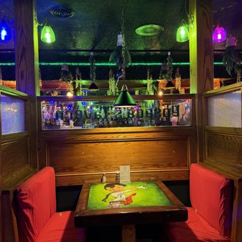 POSADA GRILL - Updated July 2025 - 20 Photos & 63 Reviews - 238 Main St ...