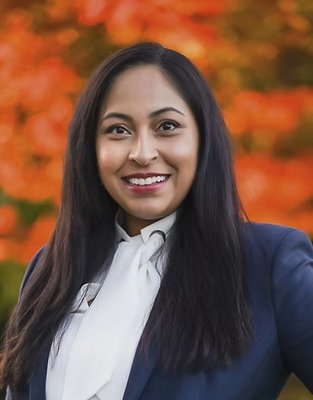 FREDERICK GASTROENTEROLOGY ASSOCIATES - Updated December 2025 - 18 ...