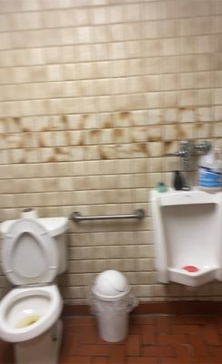 SWEET BABY JANE’S - Updated October 2024 - 25 Photos & 47 Reviews - 520 ...