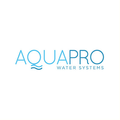 AQUA PRO WATER SYSTEMS - Updated January 2026 - 17710 Beach Park Trl ...