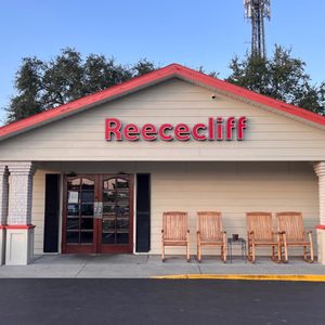 REECECLIFF FAMILY DINER - 122 Photos & 109 Reviews - 940 S Florida Ave ...