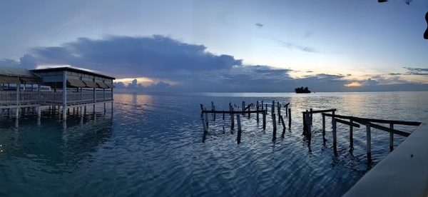 EL BOHIO - Updated August 2025 - 76 Photos & 42 Reviews - Pr- 102, Cabo ...