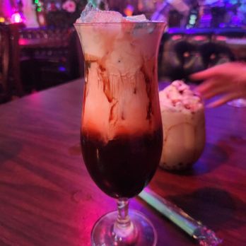 ELIXIR TEA BAR - Updated May 2025 - 1151 Photos & 452 Reviews - 1779 ...