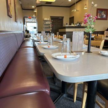 THAI CAFÉ - Updated March 2025 - 357 Photos & 331 Reviews - 6701 E ...