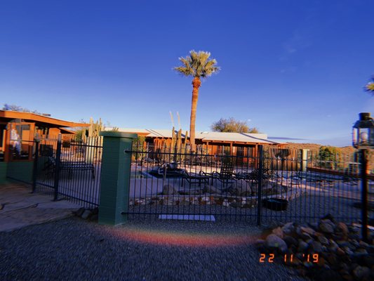 FLYING E RANCH - 68 Photos & 27 Reviews - 2801 W Wickenburg Way ...