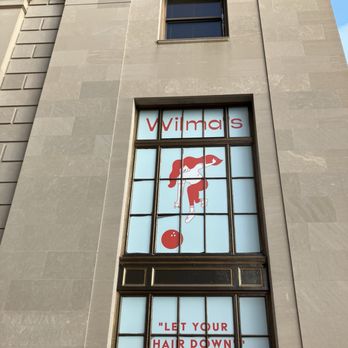 WILMA’S - Updated December 2025 - 207 Photos & 106 Reviews - 900 N ...