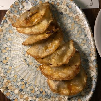 ELIA - Updated June 2024 - 125 Photos & 53 Reviews - 1938 W Division St ...