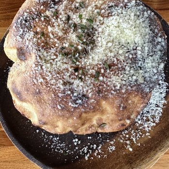 SEASPICE BRASSERIE & LOUNGE - 2209 Photos & 1307 Reviews - Yelp