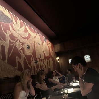 CLEMENTE BAR - Updated August 2025 - 176 Photos & 28 Reviews - 11 ...