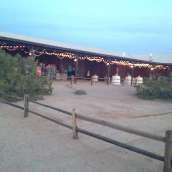 DESERT FOOTHILLS EVENTS - Updated December 2025 - 39 Photos & 18 ...