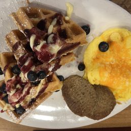 MORNING STORY - DENVER - Updated September 2025 - 264 Photos & 274 ...