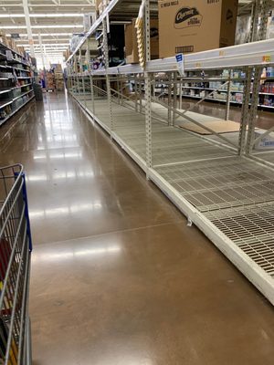 WALMART SUPERCENTER - Updated August 2024 - 11 Photos & 17 Reviews ...