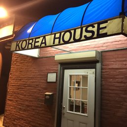 KOREA HOUSE - Updated October 2025 - 364 Photos & 256 Reviews - 3700 ...