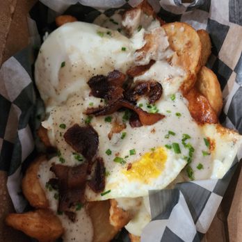 EGGBOY - Updated March 2025 - 175 Photos & 88 Reviews - 1241 Mayport Rd ...