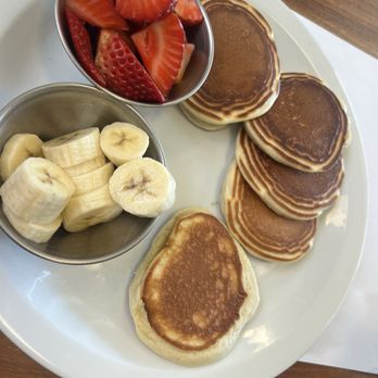 TURNING POINT OF PRINCETON - Updated December 2025 - 651 Photos & 546 ...