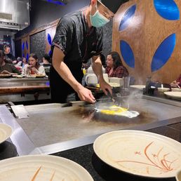 KOBE - Updated December 2025 - 251 Photos & 216 Reviews - 2496 W Ridge ...