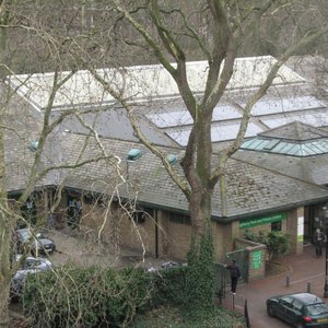 CALLY POOL - Updated May 2025 - 229 Caledonian Road, London, United ...