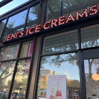JENI’S SPLENDID ICE CREAMS - Updated July 2024 - 167 Photos & 88 ...