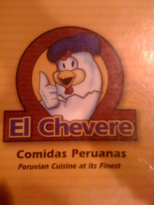 EL CHEVERE - Updated July 2025 - 43 Photos & 58 Reviews - 258 Monroe St ...