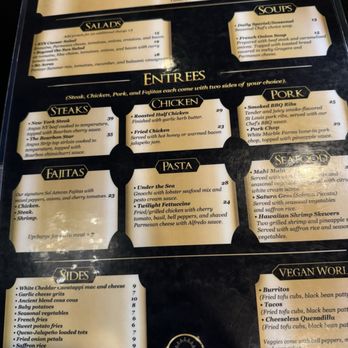 BEYOND THE SUN - Updated July 2025 - 95 Photos & 71 Reviews - 1023 Bardstown Rd, Louisville ...