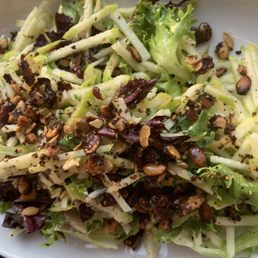 CAVO LOUNGE - Updated December 2025 - 191 Photos & 155 Reviews - 9108 ...