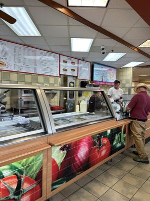 OCEAN DELI - Updated October 2025 - 50 S Ocean Dr, Deerfield Beach ...