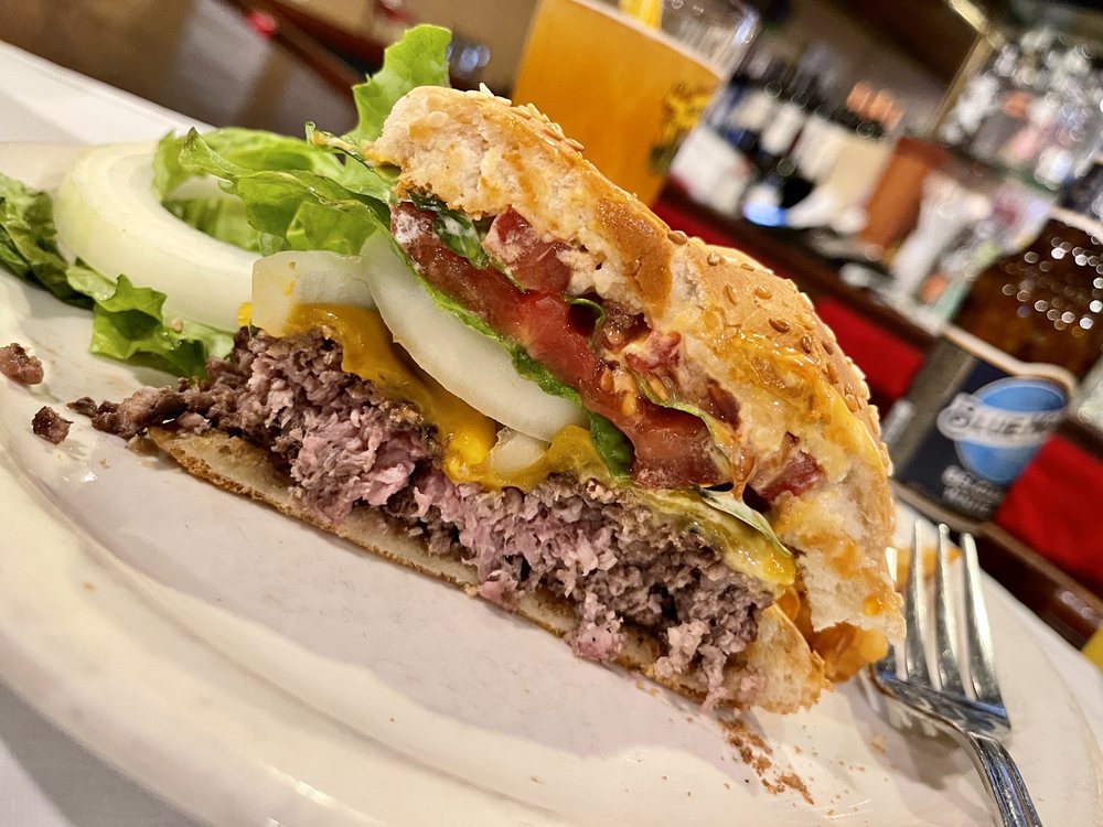 DRYING SHED - Updated February 2025 - 219 Photos & 434 Reviews - 402 ...