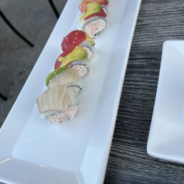 KINZA SUSHI AND ASIAN IZAKAYA - Updated July 2025 - 1114 Photos & 955 ...