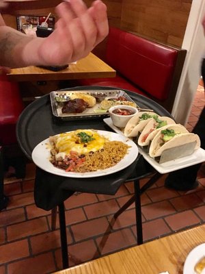 CHILI’S - Updated October 2024 - 37 Photos & 86 Reviews - 1320 Del ...