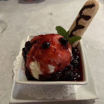 CAST IRON CHEF CHOP HOUSE & OYSTER BAR - Updated August 2025 - 829 ...