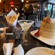 CONCOURSE CLUB - 216 Photos & 97 Reviews - 379 NJ-17, Wood-Ridge, New ...