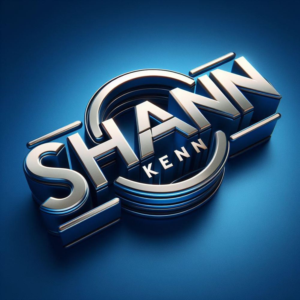 SHANN KENN - Updated April 2024 - Request Consultation - 3626 N Hall St ...